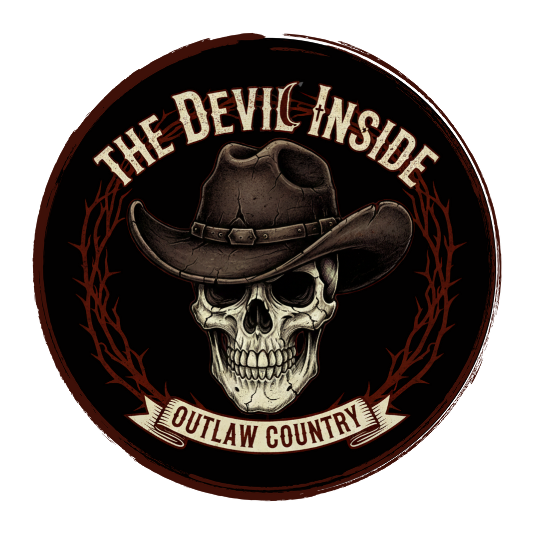 The Devil Inside Store