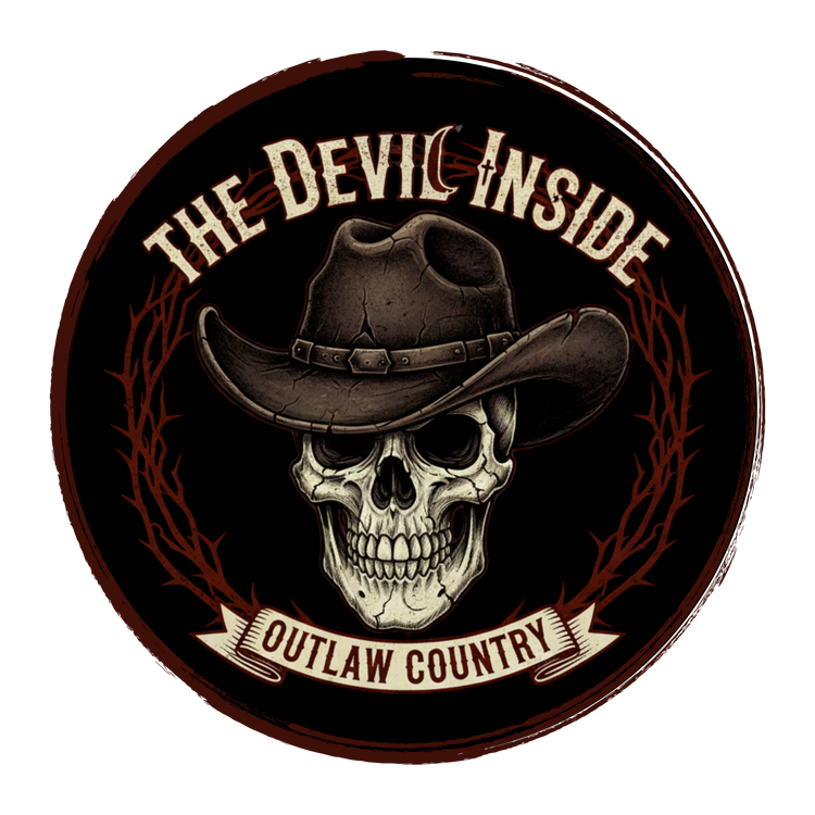 The Devil Inside Store